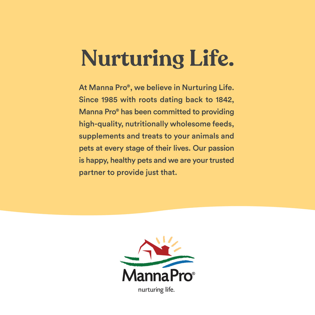 MicrocynAH® Eye & Ear Wash | MannaPro
