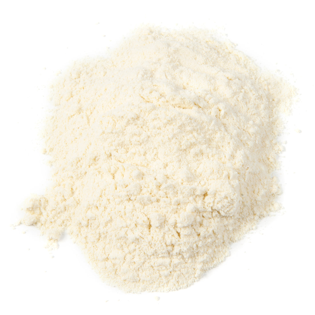 Lamb Milk Replacer with Probiotics | MannaPro
