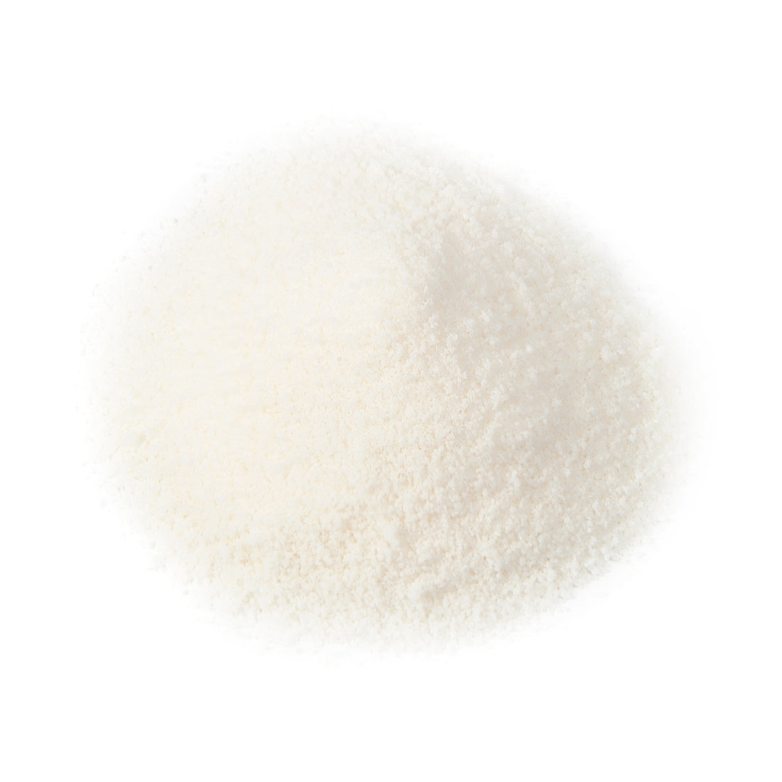 Hydro-Hen™ | MannaPro