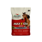 Max-E-Glo® Stabilized Rice Bran | MannaPro