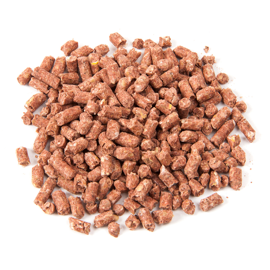 Calf Manna® Mannapro